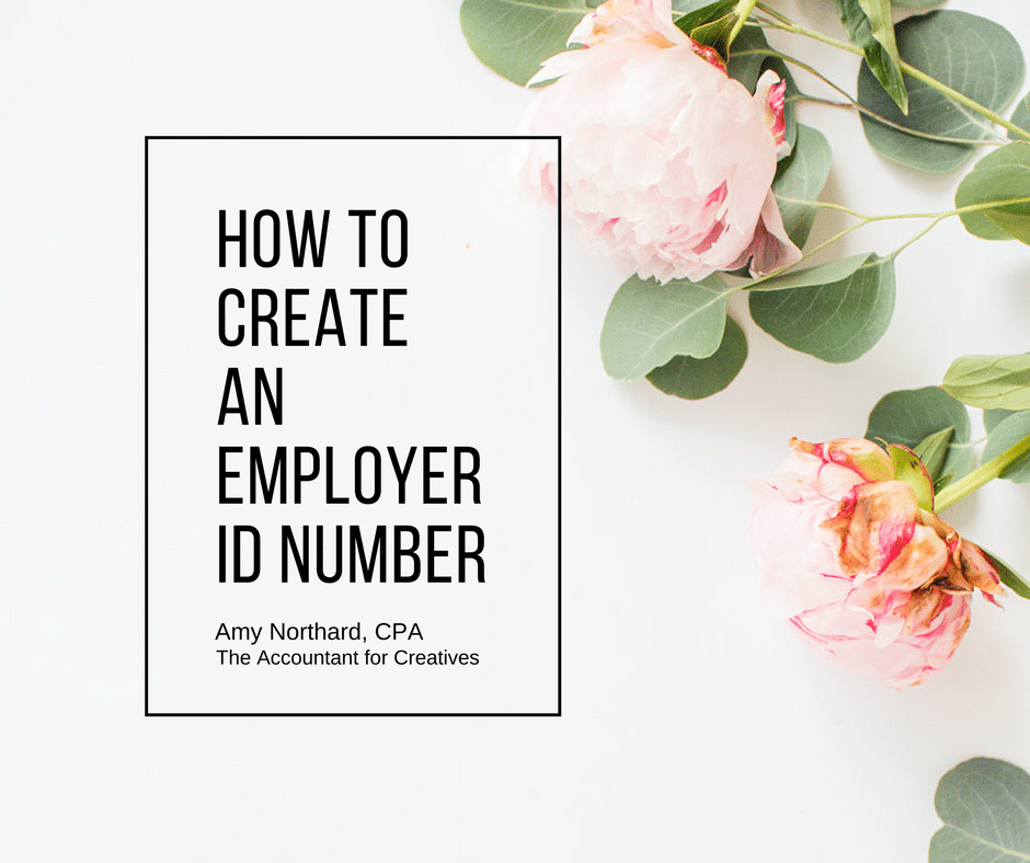 how-to-create-an-employer-id-number-the-accountants-for-creatives