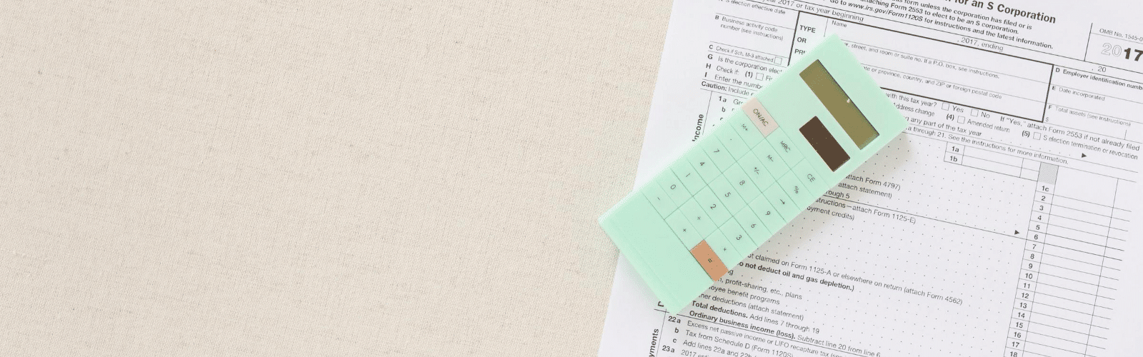 How To Get Copy Of Ein Letter