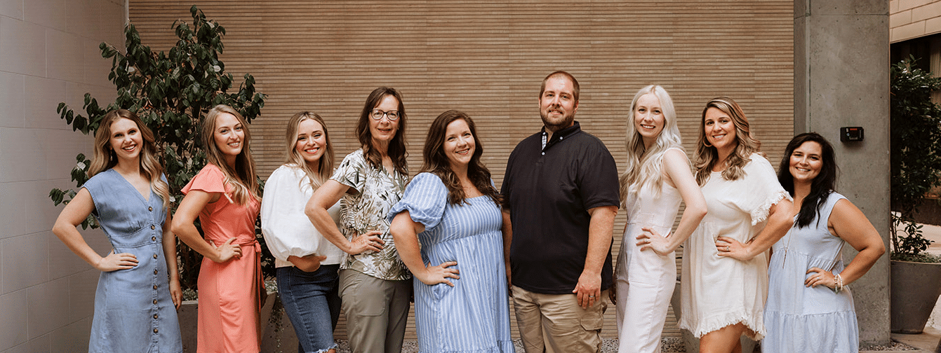 Amy Northard, CPA - The Accountants for Creatives