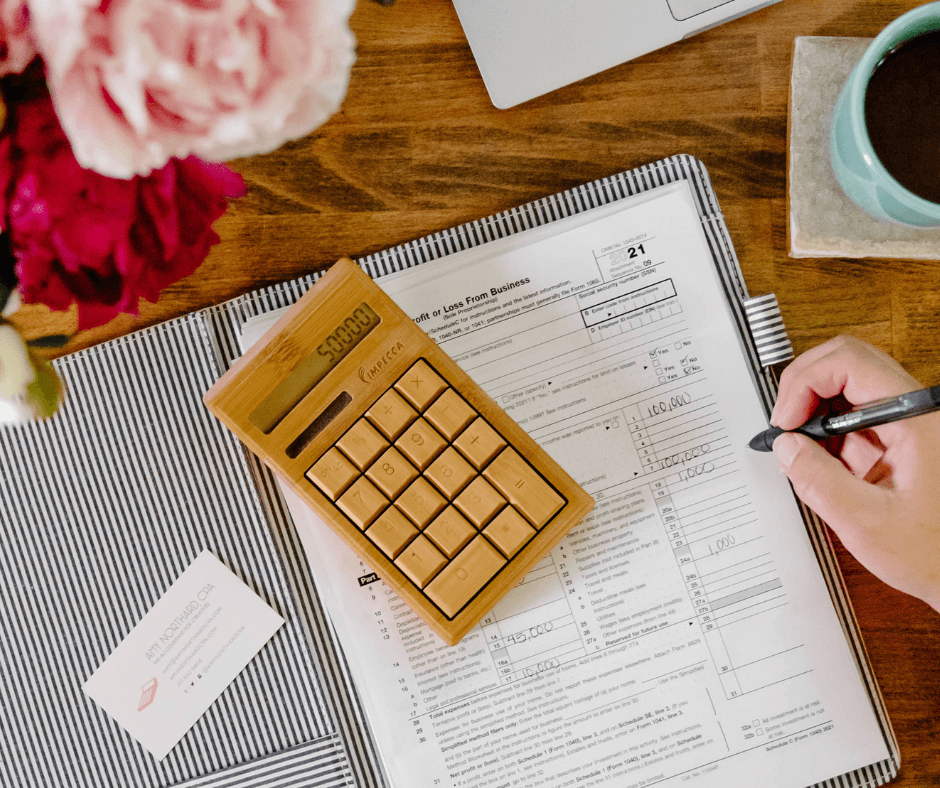 How to Make Your Rental Property Qualify for the QBI Deduction