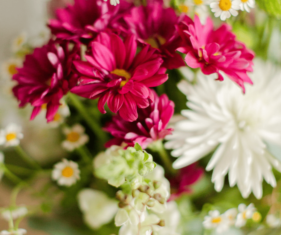 Form 1099-R Box 7 Distribution Code Meaning