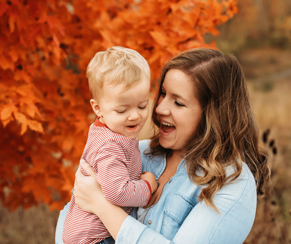 How to Pay Your Kids Through a Family Management Company