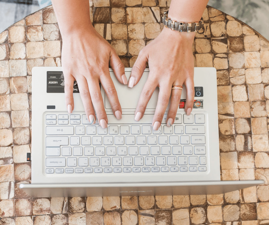 What Is an F Reorganization?