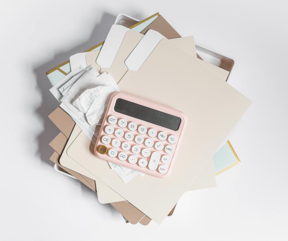 A Small Business Owner S Guide To Creating A Solo 401 K