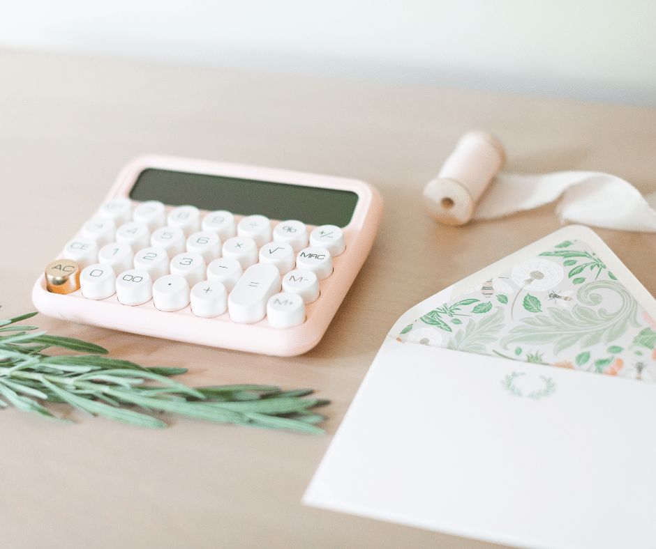 What Is the IRS Direct File Project Pilot?