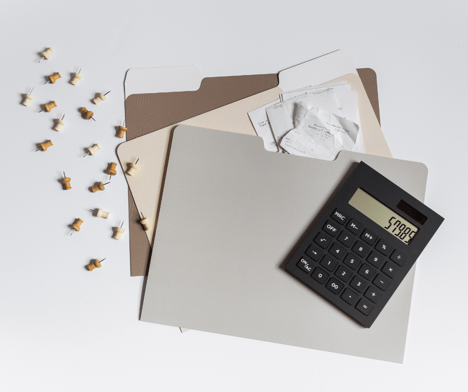 How Do I Live Off Just Dividends