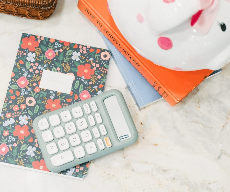 What Is A Registered Agent