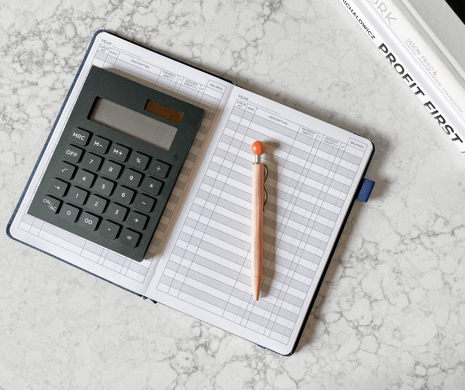 Understanding Accountable Plans: A Guide for S-Corp Owners