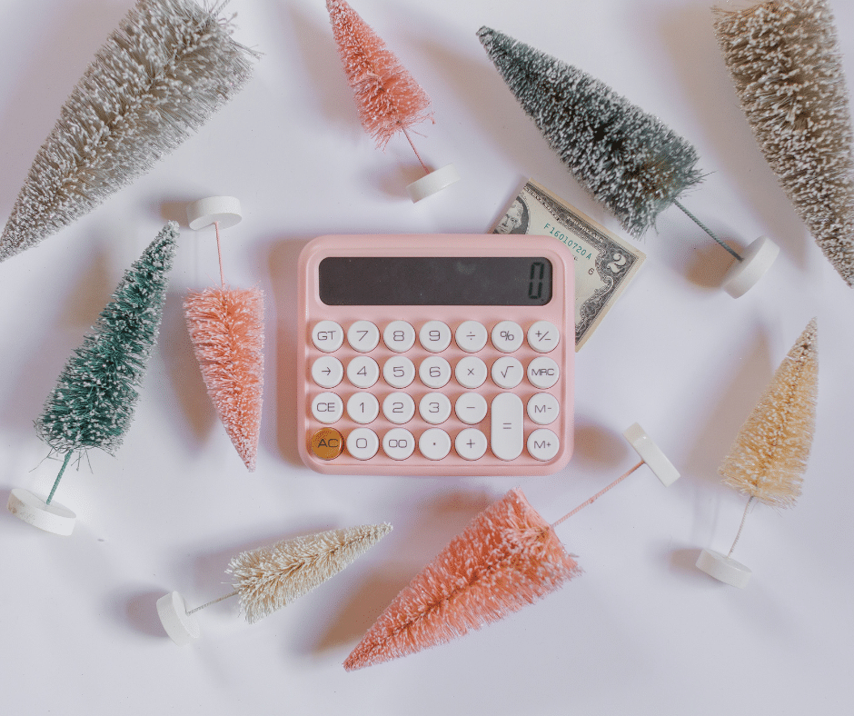 Adoption Tax Credit And Qualified Adoption Expenses