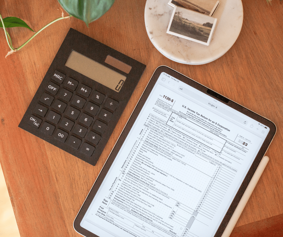 A Guide to Deferred Tax Assets and Deferred Tax Liabilities