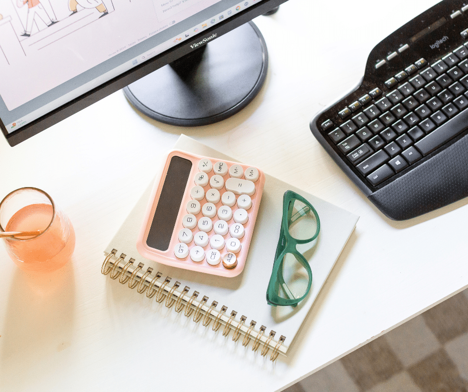 Can a Tax Dependent Have a Job?