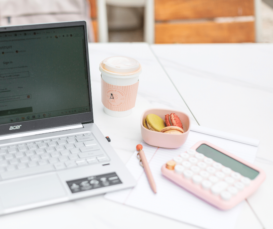 Modified Adjusted Gross income (MAGI): A Simple Guide for Small ...