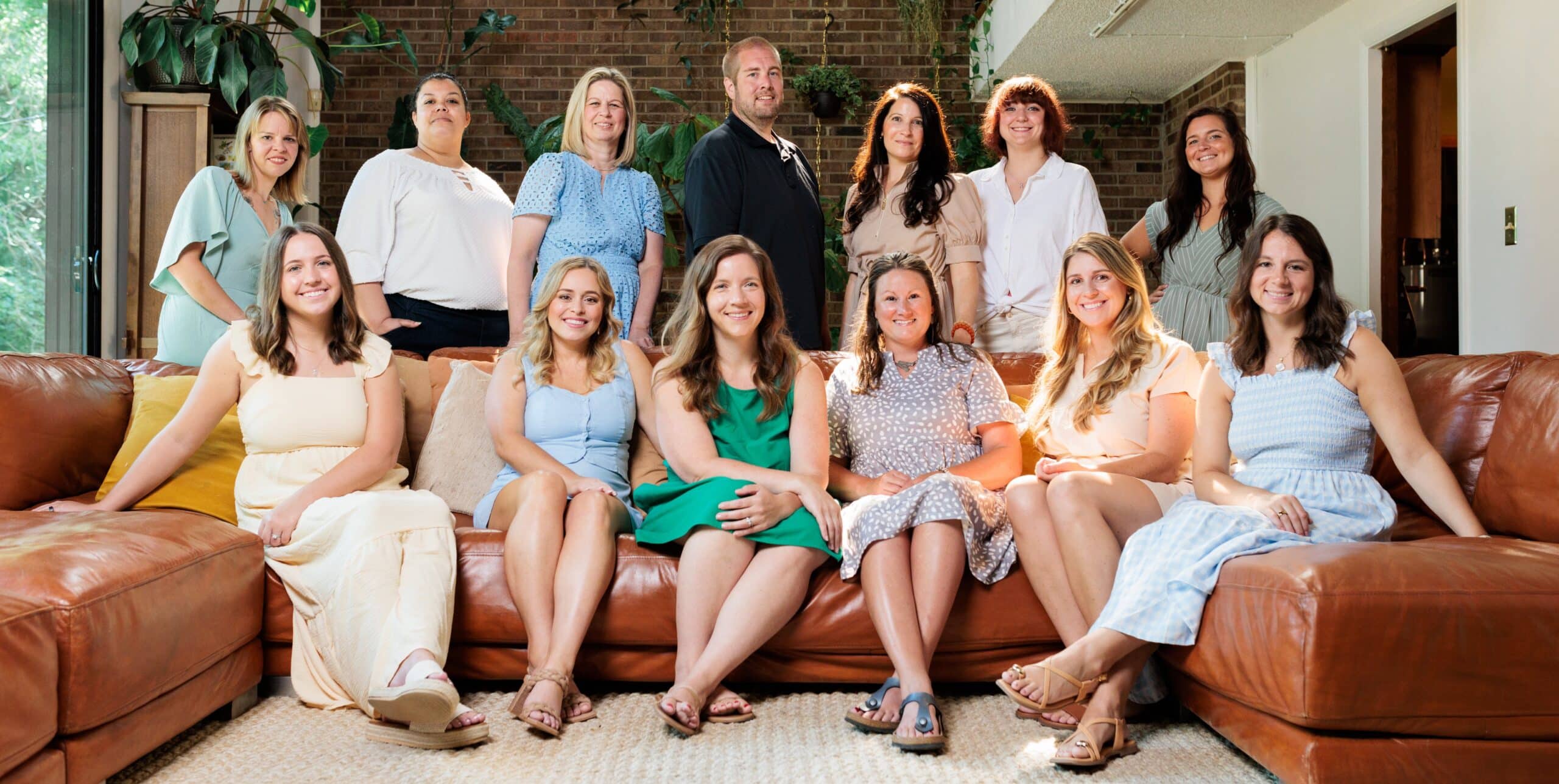 Amy Northard, CPA - The Accountants for Creatives