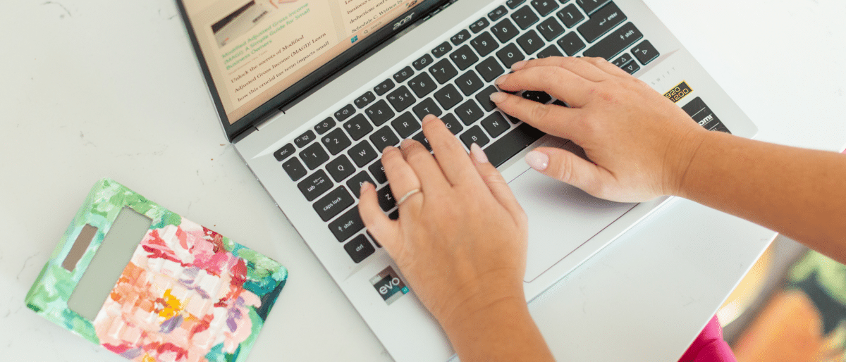What Is IRS Code 409A? — The Accountants for Creatives®