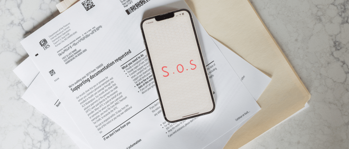 What Is IRS Code 409A? — The Accountants for Creatives®