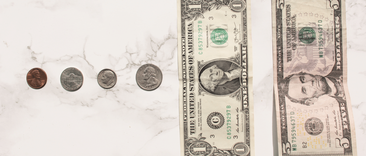 IRS Code 162: What Is an Ordinary and Necessary Business Expense?