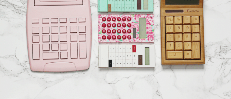 Limited Partners and Taxes: Everything You Need to Know